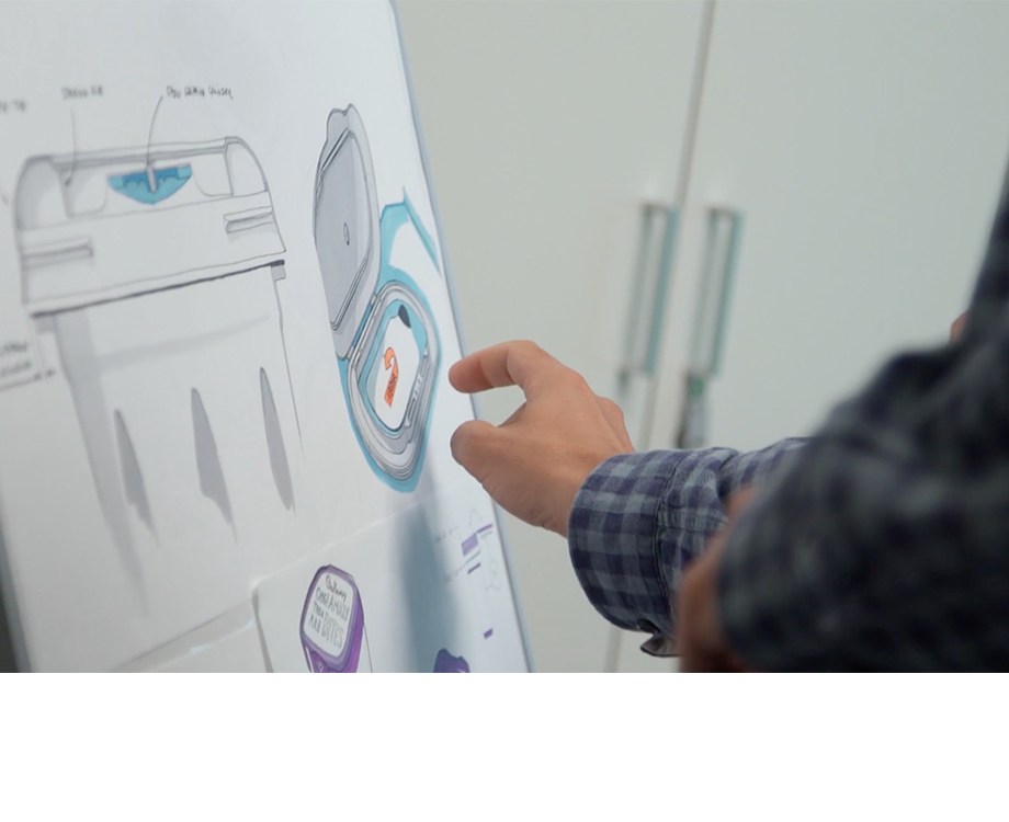 Packaging Design Services | Jabil